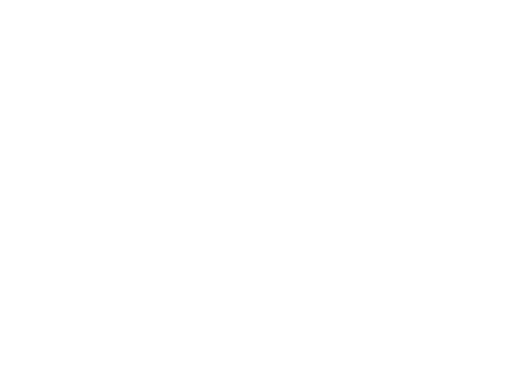 Craft Dining & Craft Cocktails - Craft On Colley